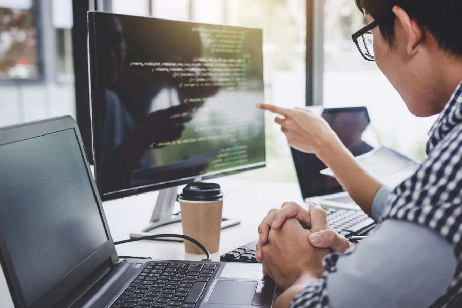 Why Everyone Should Care About Hot IT Jobs - ATR International