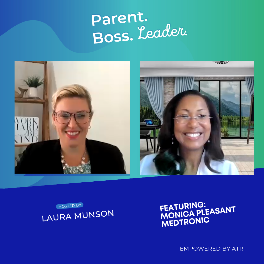 Exploring the PIE Theory of Success | HR Director Insights